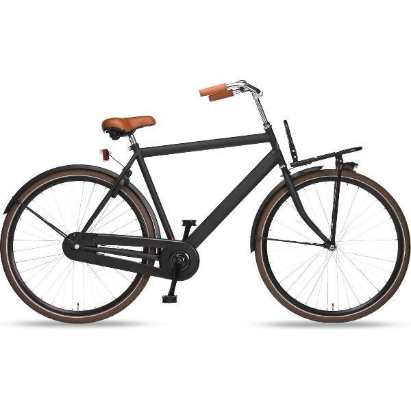 Home - Transport-fiets.nl